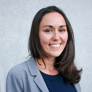 Erica Lee – Humanists@Work