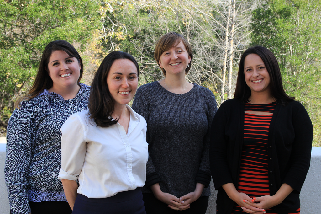 Santa Barbara—Fall 2016 – Humanists@Work