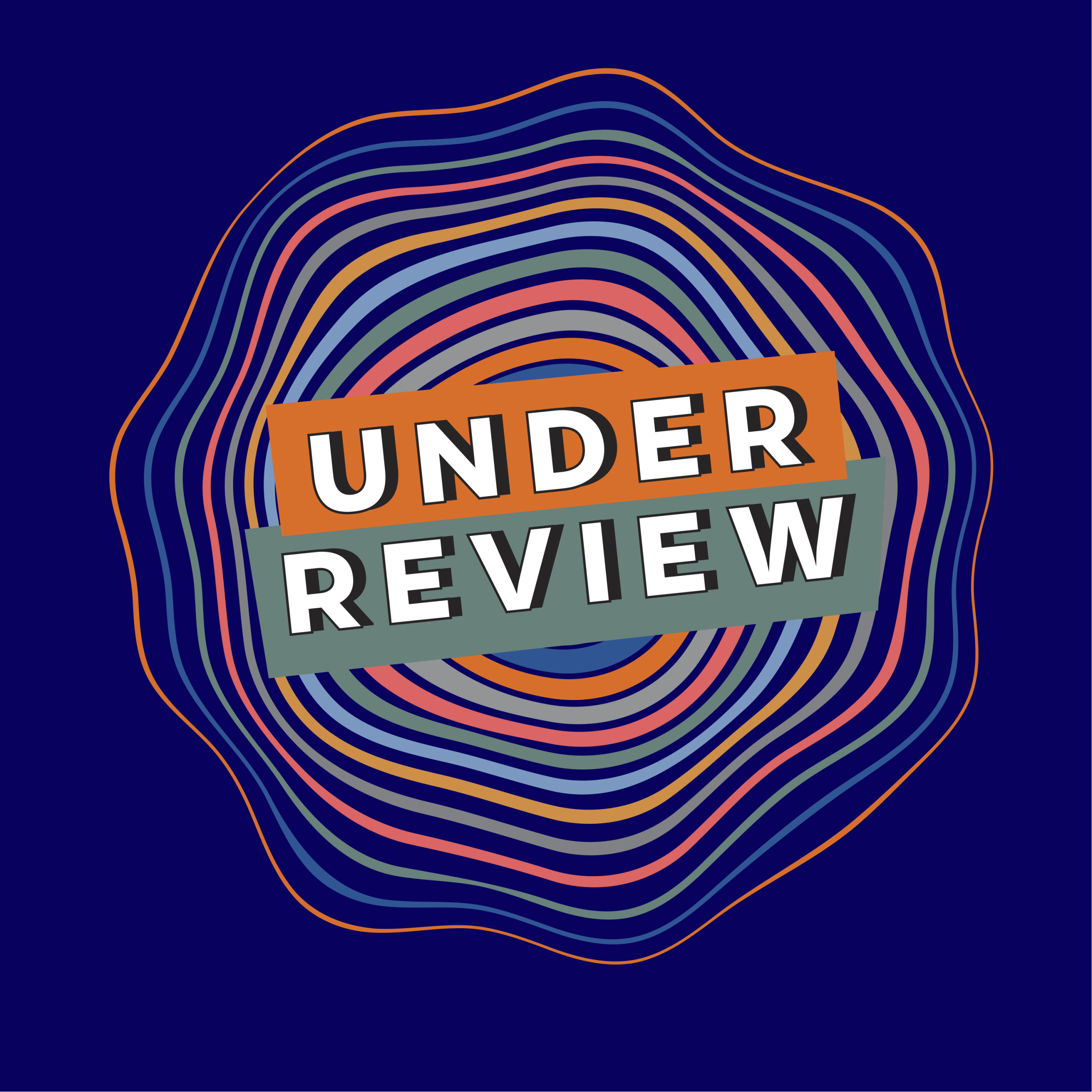 Under Review – Episode 1 – Rethinking Prestige (UCHRI X UF CHPS ...